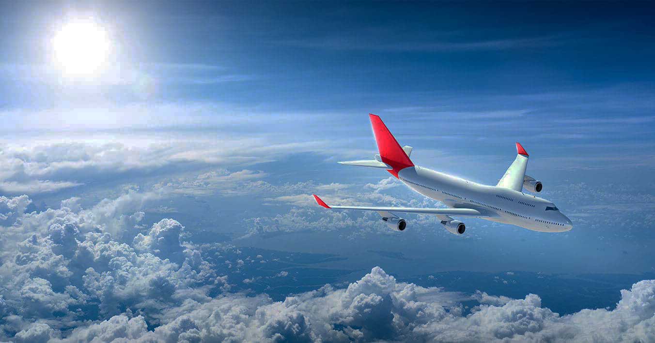 Easy Go – Best Travels & Tours Company in Bangladesh